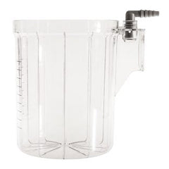 Products – Rapid medical