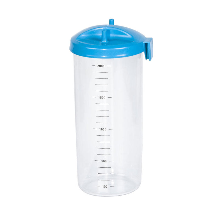 Medical Suction Machines – Rapid medical