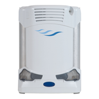 Caire Freestyle Comfort Portable Oxygen Concentrator – Rapid medical