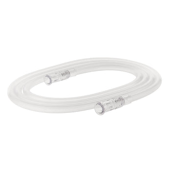 Medical Suction Machines – Rapid medical