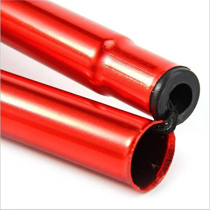 Easy To Collapse Walking Cane Stick - 5 Colours – Rapid medical