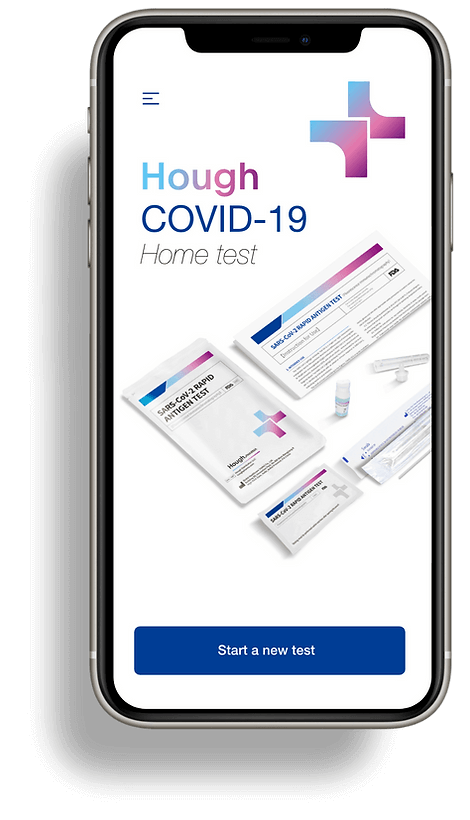 NDIS quotes and orders