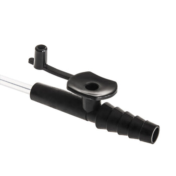 Medical Suction Machines – Rapid medical