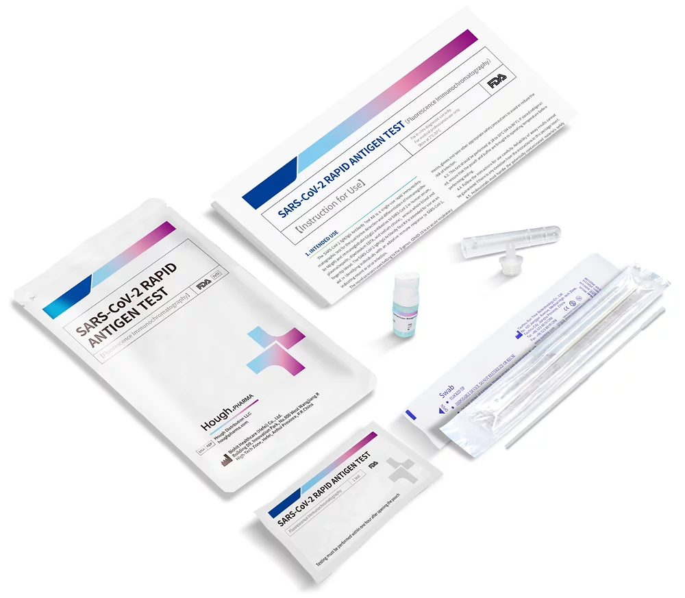 NDIS quotes and orders