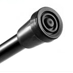 Easy To Collapse Walking Cane Stick - 5 Colours – Rapid medical