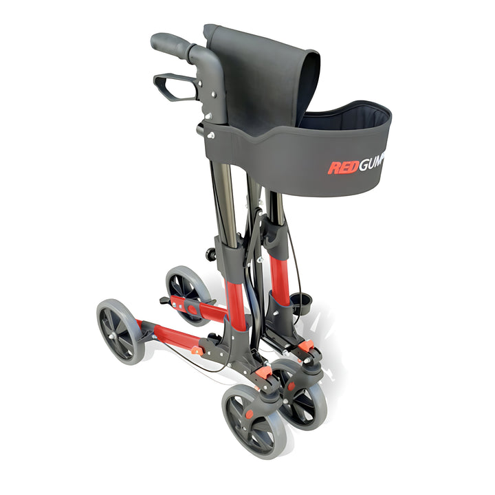 Buy REDGUM Mobility & Bathroom Aids | Rapid Medical Supplies Australia ...