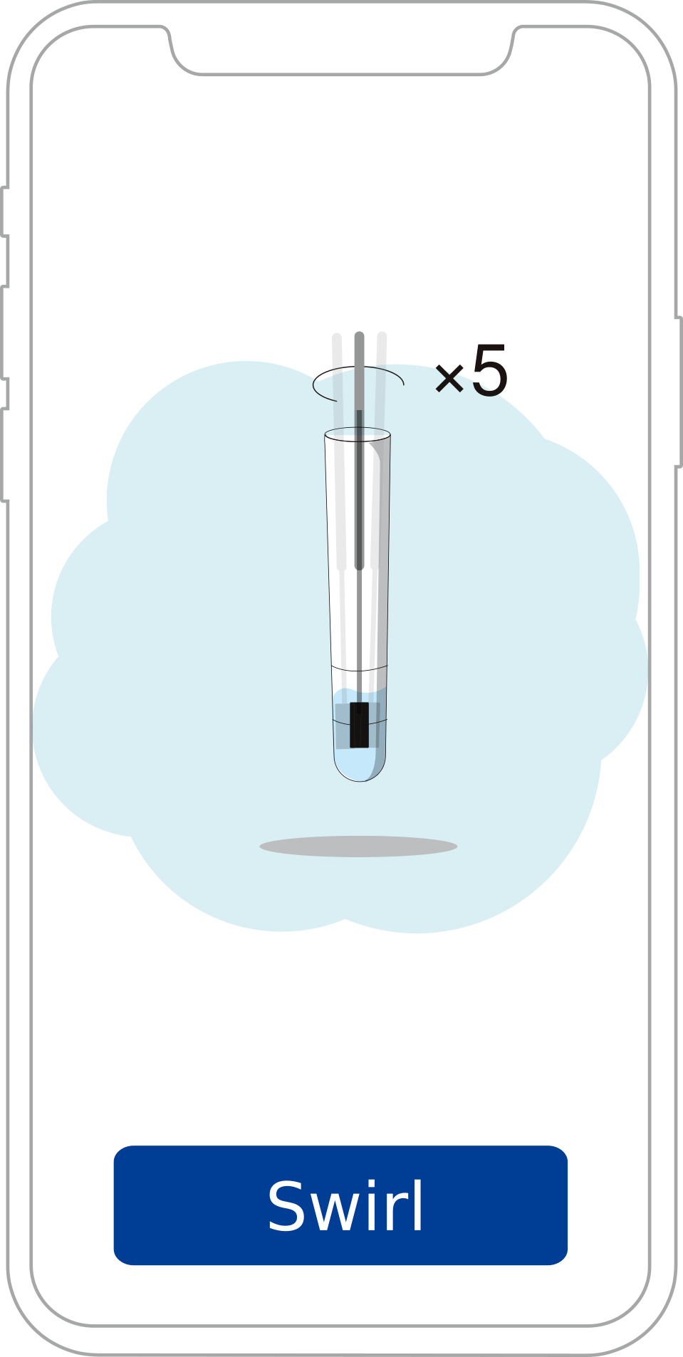NDIS quotes and orders