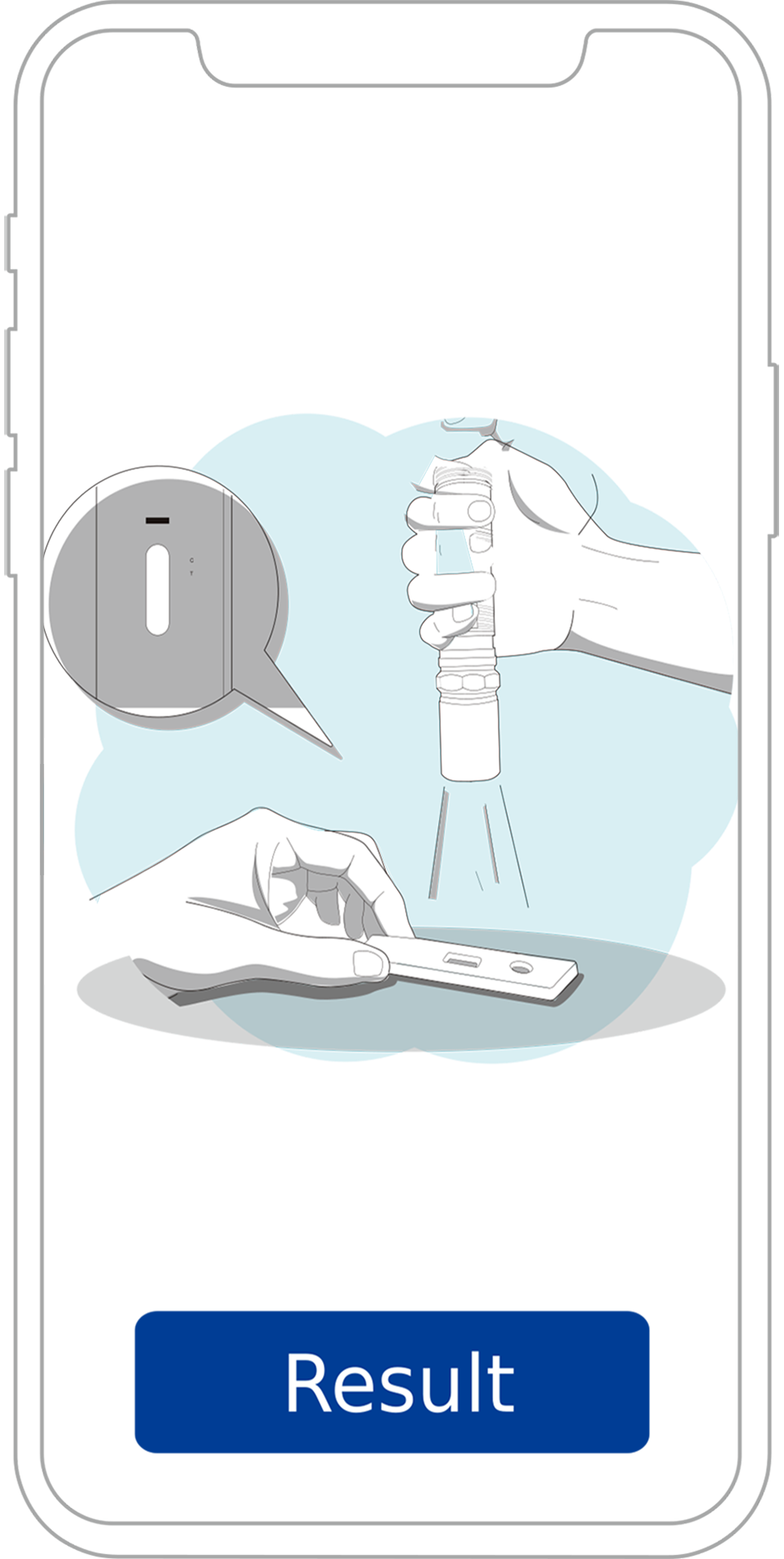 NDIS quotes and orders