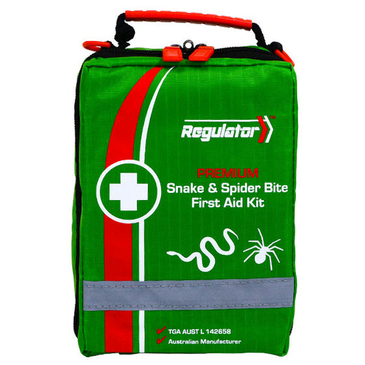 Buy Aero Healthcare First Aid Kits Australia | Rapid Medical Supplies ...