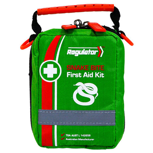 Buy Aero Healthcare First Aid Kits Australia | Rapid Medical Supplies ...