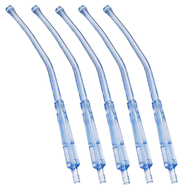 Adult Suction Yankauer For Suction Unit – Rapid medical