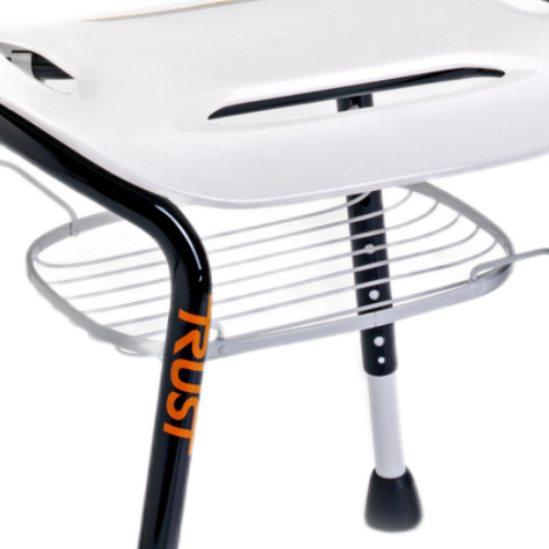 Shower & Bathroom Aids – Tagged "shower" – Page 2